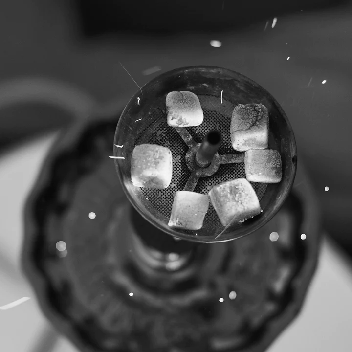 Green Room – Shisha, Tobacco , CBD